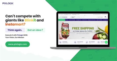 pixlogix infotech pvt ltd on linkedin pixlogix quickdelivery