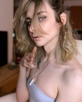 Miss Crows Nest Nude Porn Pictures XXX Photos Sex Images PICTOA