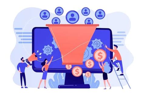 conversion tracking using postback and its benefits trackier