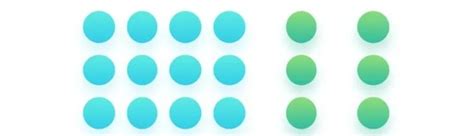 用超多清晰图例，帮你掌握12条ui Ux设计准则 优设网 学ai设计上优设