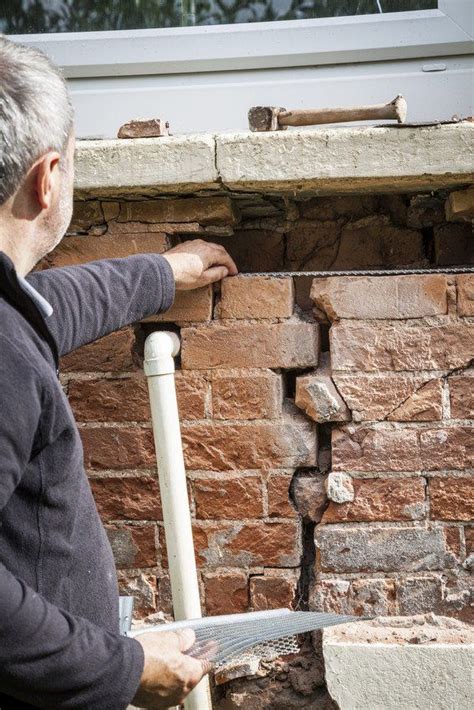 Building Defect Diagnosis What You Need To Know Simon Levy