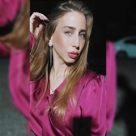 ‎ליאת עובד‎ Liatoved • Threads Say More