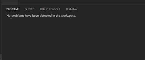 do not show errors in wordpress hooks · issue 144 · devsense phptools