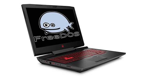 Is It Worth Buying A Laptop Without An Operating System