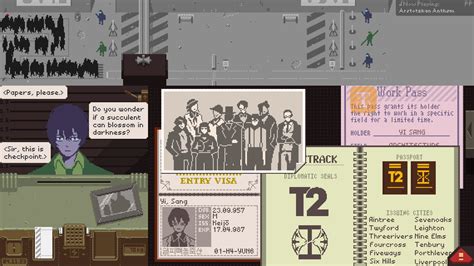 Yi Sang Dongbaek Dongrang Jae Heon Gubo And More Project Moon And More Drawn By