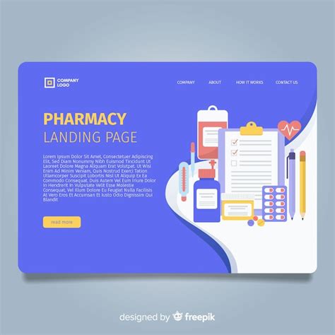 Página 31 Imágenes De Fondos Ppt Farmacia Descarga Gratuita En Freepik
