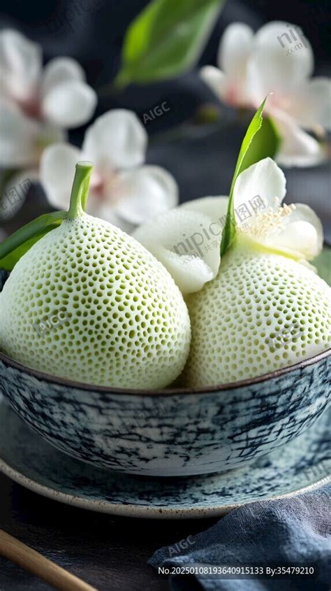 Ai创作图贵妃醉梨 超清甜瓜 一盘花蕾甜瓜 雪梨瓜盅 冰镇酥梨 桂花蜜瓜 蜜瓜美食 高清东方蜜瓜 哈蜜瓜水果果盘 花皮甜瓜素材 翡翠鸭梨 贵妃雪梨香蕉梨果肉 一盘狗头梨 惊蛰吃梨 双味雪梨