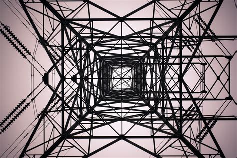 What Is The PaaS Model And How Can It Help My Tech Team Ekco