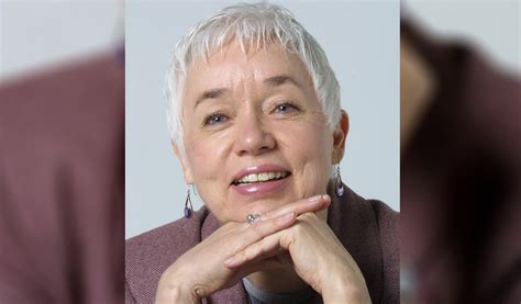Community Rallies To Help Latter Day Saint Author Carol Lynn Pearson