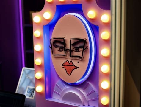 10 Amazing Robot Projects — Raspberry Pi Official Magazine