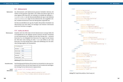 Einstieg In Kotlin Android Entwicklung Mit Thomas Theis Rheinwerk