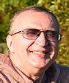 Editorial Board World Journal Of Ophthalmology And Vision Research Wjovr Iris Publishers