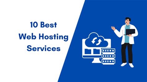 Best Web Hosting Services In 2025 A Comprehensive Guide Useallot Media Network