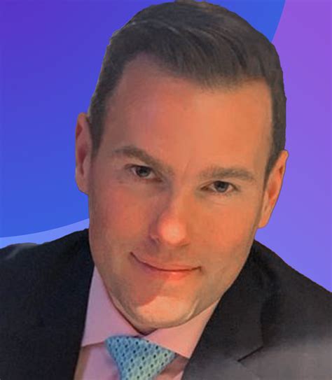 Escaping The Data Swamp ECS