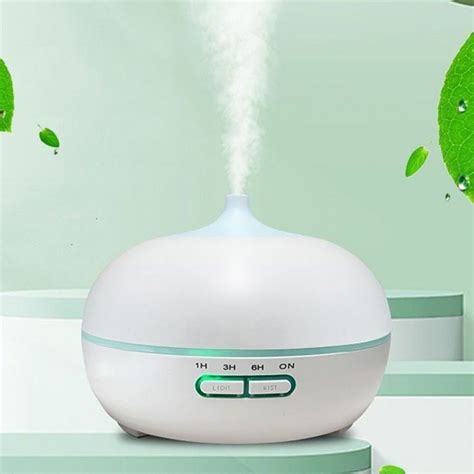 Dd 10148 가습기 다나와 통합검색