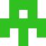 已解决调试链接已关闭原因websocket已断开 项目真机调试打开webview调试显示调试连接已关闭是什么回事 DCloud问答