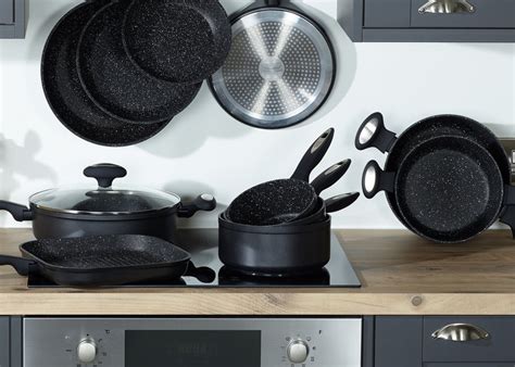 The Independents 10 Best Induction Pans