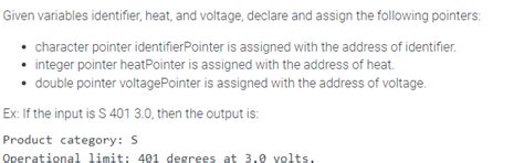 Solved Include Include Using