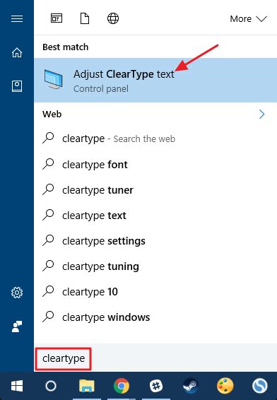 How To Fix Blurry Screen In Windows 10 Computer? - PC Error Fix