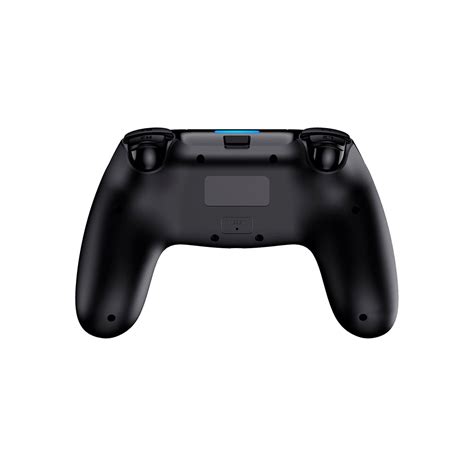 Ripley GAMEPAD PS PS PC REDRAGON WIRELESS BLACK JUNO G