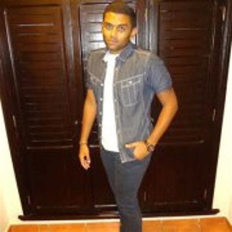 Stream Dipesh Patel 5 Music Listen To Songs Albums Playlists For Free On Soundcloud