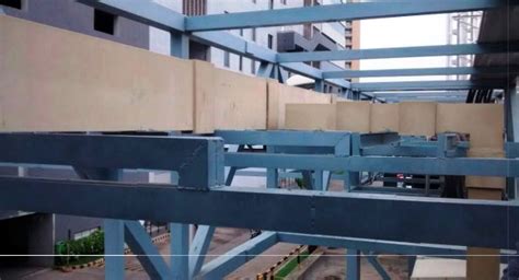 Low Voltage Ip 68 Entraco Bks