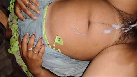 Heißer Indischer Desi Schwager Und Schwäger Heißer Sex Xhamster