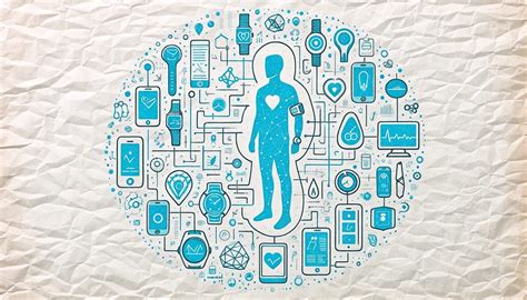 Wearable Device Data Real World Evidence Applications By Olli