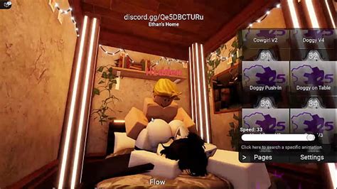 New Condo Sex Game Roblox Xxx Mobile Porno Videos And Movies Iporntv Net