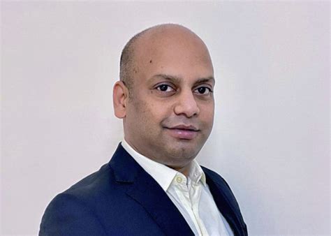 Blippar Today Names Chief Technology Officer Preet Prasannan As Its New Ceo