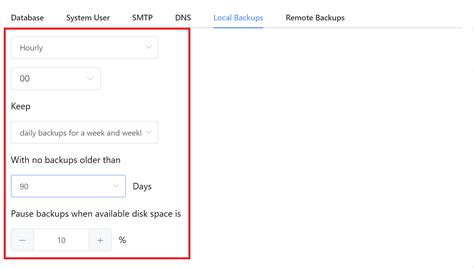Cloning A Site To A New Url On A Different Server Gridpane