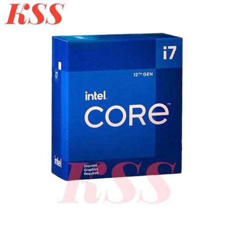 Jual Pc Mini Rakitankomputer Gaming Itx Core I7 Ram 16gb Nvme Ssd Shopee Indonesia