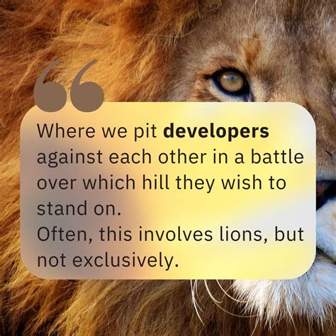 Tim Nash On Linkedin Do You Dread Code Reviews Are You Putting Them Off Are They Blockers Or Tim Nash On Linkedin Do You Dread Code Reviews Are You Putting Them Off Are They Blockers Or