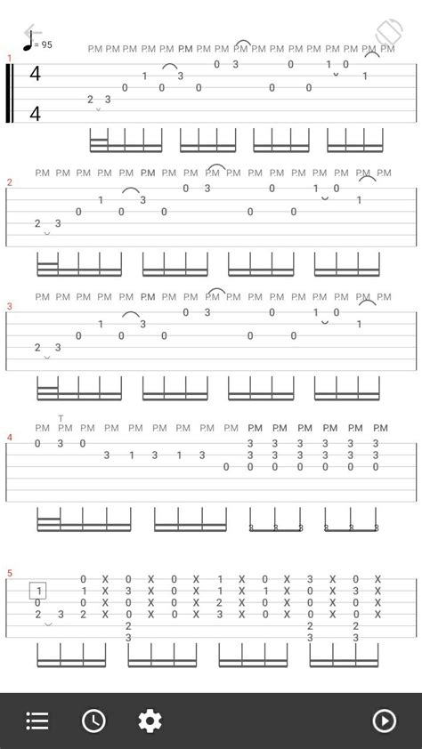 电吉他扫弦 电吉他 大山谷图库