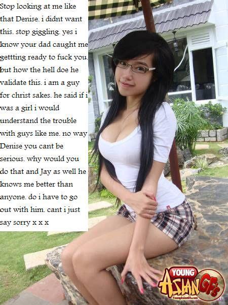 Pin On Trans Captions