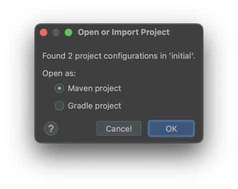 Step By Step Guide To Develop A Microservice Based Application Utilizing An Api Driven Approach