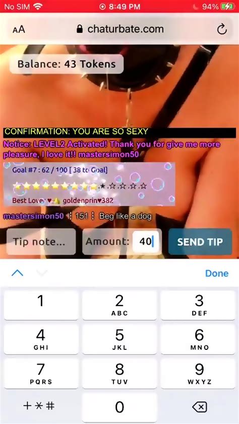 Bondage Fetish Xxx 80 Eporner