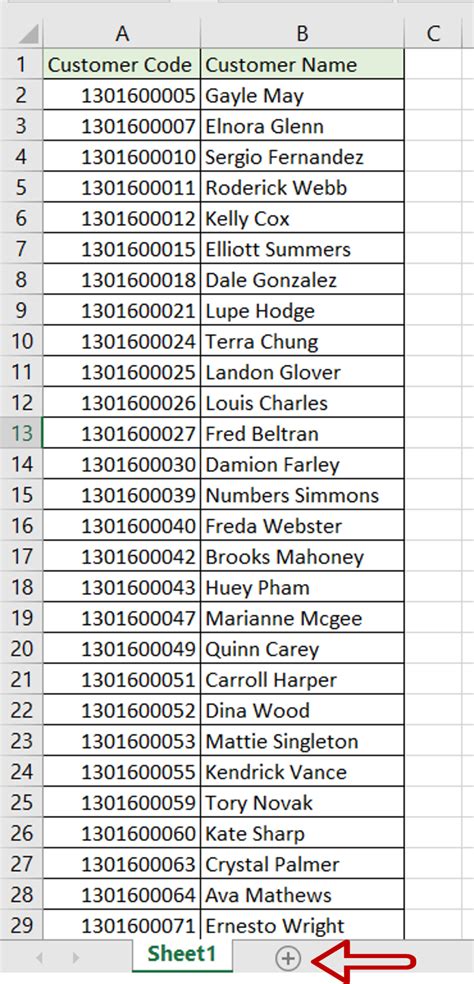 How To Add A New Worksheet In Excel Spreadcheaters