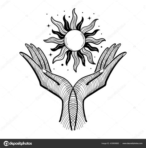 음악은 생명이다 문신 디자인