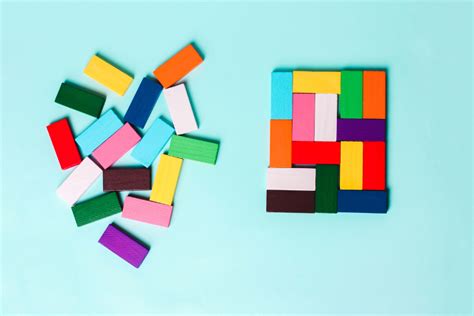 Ediscovery Powered By Reveal Salient Ediscovery