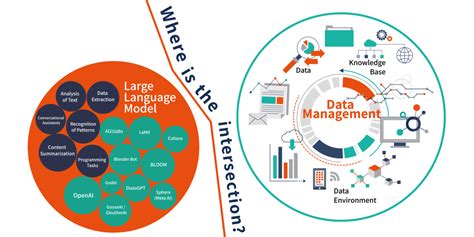 Large Language Models And Data Management Ontotext