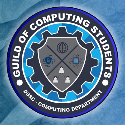 Dssc Association Of Computing And Engineering Students Digos