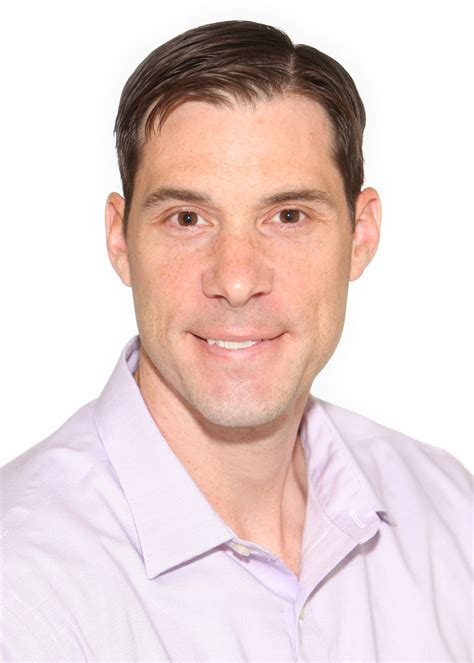 Best Practices For Non Targeted Analysis Bp4nta On Linkedin Bp4nta Nta Exposomics