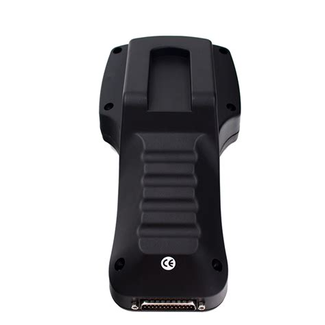 t300 ad100 key programmer universal car key programmer black