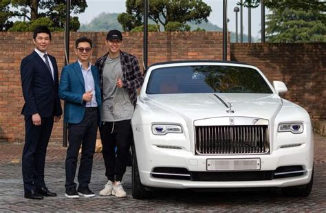 Sonny에 있는 Gyeun님의 핀 2024 남편 내 남편