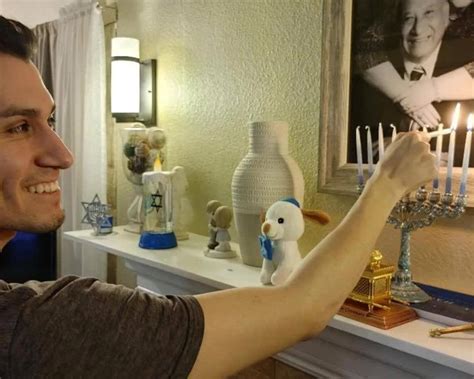 Ralph Messer Home Facebook