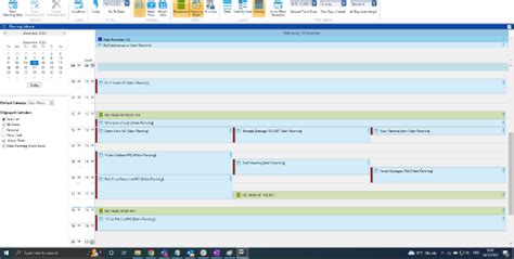 Ap Workflow Solutions Discover Enps Playbook And Cast