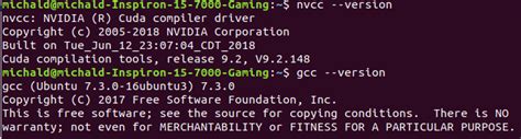 Adding CUDA To Qt Qt Forum