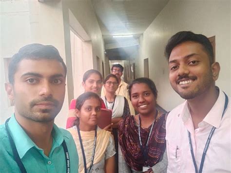 Tushar Gupta On Linkedin Internship University Development Highereducation