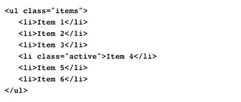 Jquery Linkedin Assessment Answers Theanswershome